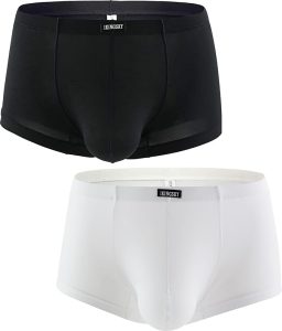 Ikingsky® Underwear, Briefs, Thong, Men's Thongs Official Website