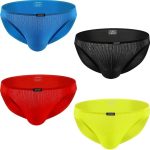 Ikingsky® Underwear, Briefs, Thong, Men's Thongs Official Website